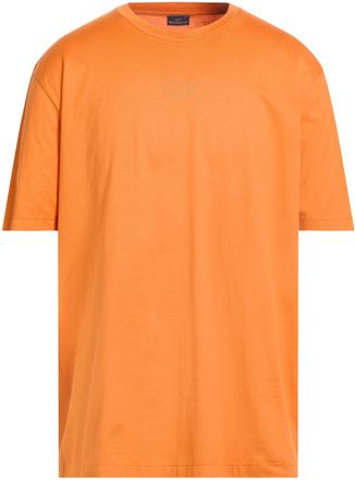 Paul & Shark TOPS - T-shirts auf YOOX.COM