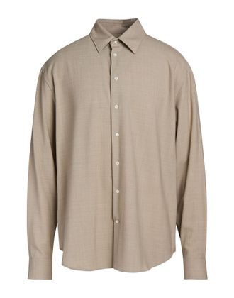 Emporio Armani TOPS - Hemden auf YOOX.COM