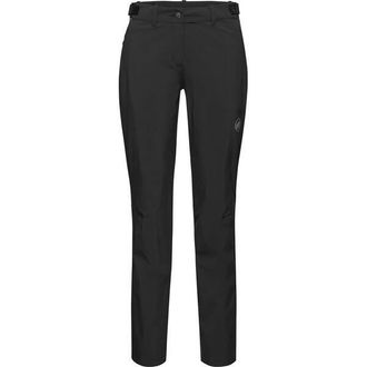 Mammut Damen Hose Runbold Pants Women