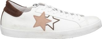 2Star SCHUHE - Sneakers auf YOOX.COM