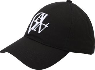 Calvin Klein Cap