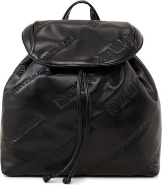 Tom Tailor Rucksack Nova