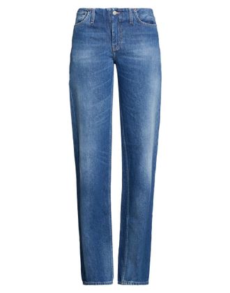 Acne Studios HOSEN & R&Ouml;CKE - Jeanshosen auf YOOX.COM