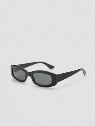 Mango Sonnenbrille MILLIE