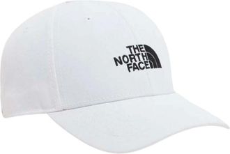 The North Face Homme, Sport, Blanc, Taille: ONE Size Classic HA