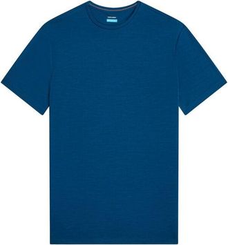 Icebreaker Herren T-Shirt MERINO 125 COOL-LITE SPHERE III