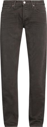 Tom Ford HOSEN & R&Ouml;CKE - Hosen auf YOOX.COM
