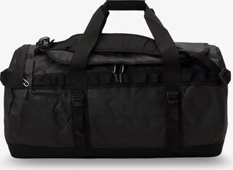 The North Face Base Camp Duffel recycled PVC backpack - THE NORTH FACE - gender_Man