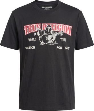 True Religion TOPS - T-shirts auf YOOX.COM