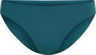 O'Neill Bikinihose Rita