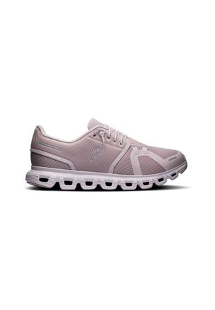 On Damen Sneaker CLOUD 6 W