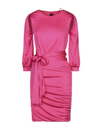Pinko KLEIDER - Mini-Kleider auf YOOX.COM