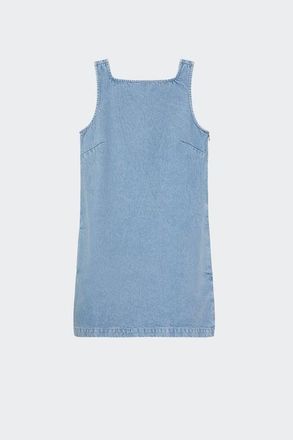 Calvin Klein Robe - Taille XS