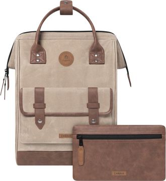 Cabaia Rucksack Rabat M