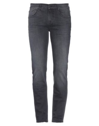 7 For All Mankind HOSEN & R&Ouml;CKE - Jeanshosen auf YOOX.COM