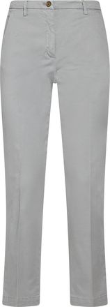 BRIGLIA 1949 HOSEN & R&Ouml;CKE - Hosen auf YOOX.COM