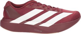adidas SCHUHE - Sneakers auf YOOX.COM