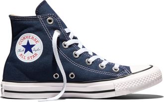 Converse Chuck Taylor All Star Core Ox Sneaker Kind Marine - 32 - Sneaker Low Shoes