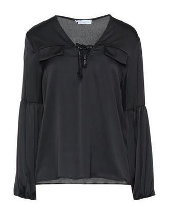 Atos Lombardini TOPS - Tops sur YOOX.COM