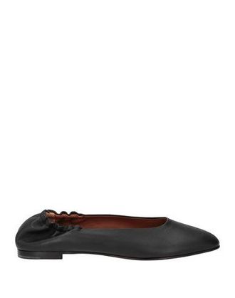 Maison Kitsun&eacute; CHAUSSURES - Ballerines sur YOOX.COM