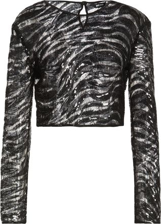 Just Cavalli TOPS - Tops auf YOOX.COM