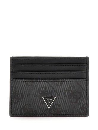 Guess Etui Vezzola