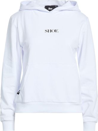 Shoe TOPS - Sweatshirts auf YOOX.COM