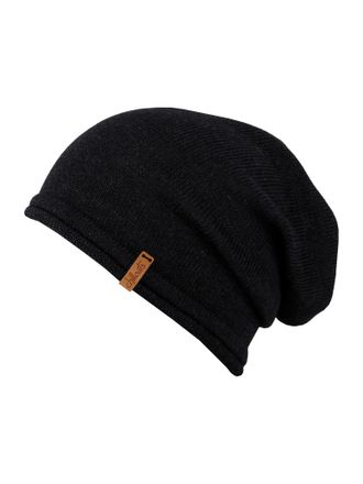Chillouts Beanie Leicester Hat