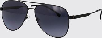 HUGO BOSS Sonnenbrille BOSS Herren Farbe Schwarz