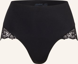 Marie Jo Marie Jo Taillenslip Soft Studio schwarz