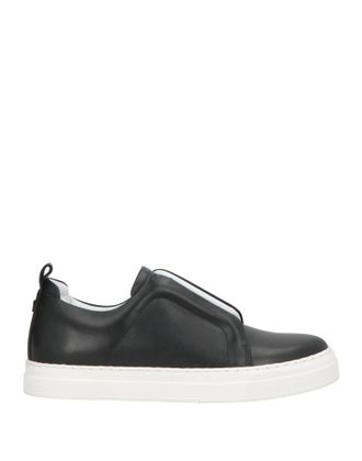 Pierre Hardy SCHUHE - Sneakers auf YOOX.COM