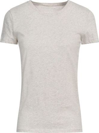 Majestic Filatures TOPS - T-shirts auf YOOX.COM
