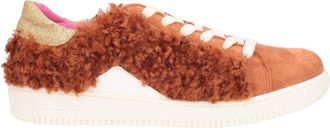 Nila & Nila SCHUHE - Sneakers auf YOOX.COM