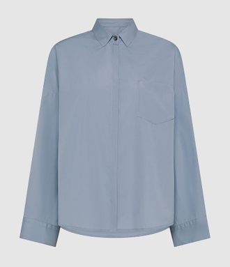 Nine In The Morning Chemise Amanda Celeste