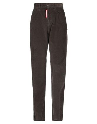 Dsquared2 HOSEN & R&Ouml;CKE - Hosen auf YOOX.COM