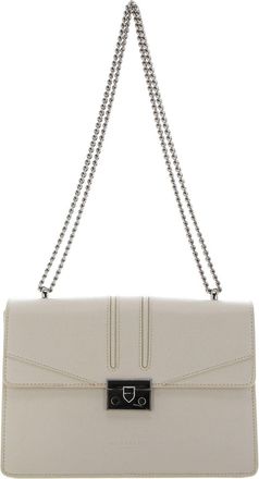 Seidenfelt Manufaktur Seidenfelt Roros Big Umh&auml;ngetasche 25 cm