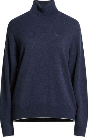 Lacoste STRICKWAREN - Rollkragenpullover auf YOOX.COM