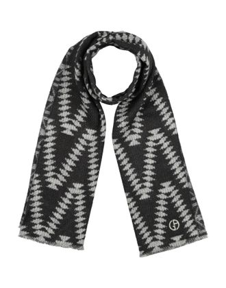 Giorgio Armani ACCESSOIRES - Schals auf YOOX.COM