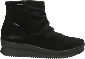 Igi & Co SCHUHE - Stiefeletten auf YOOX.COM