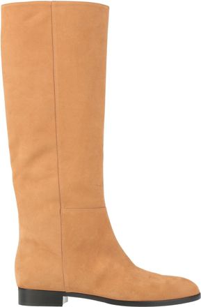 Sergio Rossi SCHUHE - Stiefel auf YOOX.COM