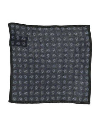 Ermenegildo Zegna ACCESSOIRES - Noeuds papillon et cravates sur YOOX.COM