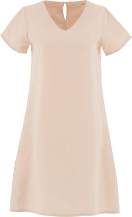 ORGANICATION Kleid