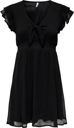 Only Kleid ONLAsta