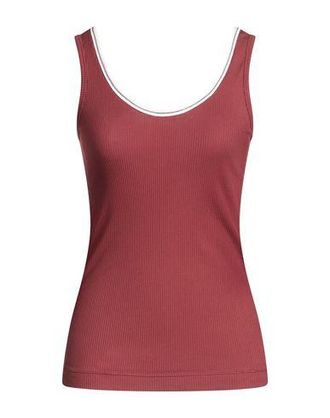 Brunello Cucinelli TOPS - Tops sur YOOX.COM