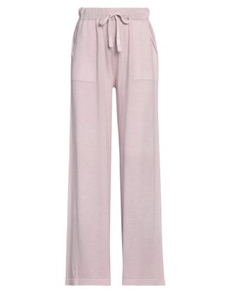 Massimo Alba HOSEN & R&Ouml;CKE - Hosen auf YOOX.COM