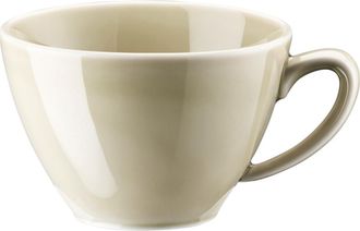 Rosenthal Mesh Colours Cream Tee-Obertasse 0,22 l