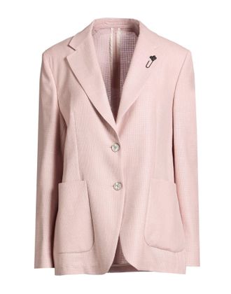 Lardini ANZ&Uuml;GE und CO-ORDS - Blazers auf YOOX.COM