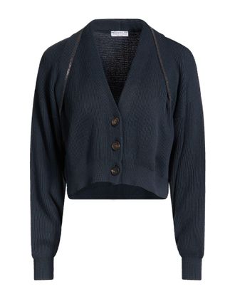 Brunello Cucinelli STRICKWAREN - Strickjacken auf YOOX.COM