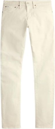 Polo Ralph Lauren Homme, Jeans, Beige, Taille: W36 Sullivan Jeans