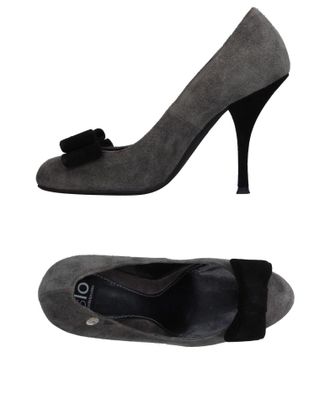 Islo Isabella Lorusso SCHUHE - Pumps auf YOOX.COM